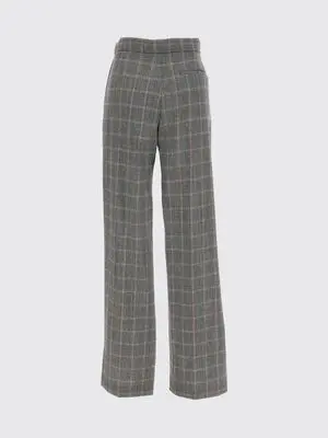 Stella McCartney Pants
