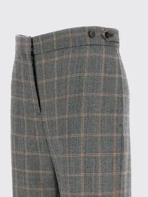 Stella McCartney Pants