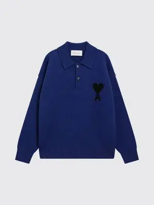 AMI Paris Sweatshirt