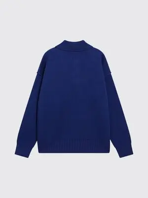 AMI Paris Sweatshirt