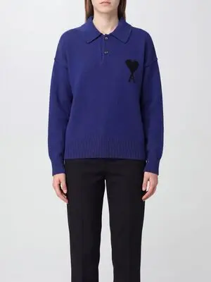 AMI Paris Sweatshirt