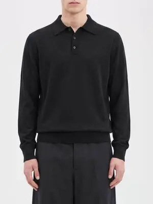 Dsquared2 Sweater - Black