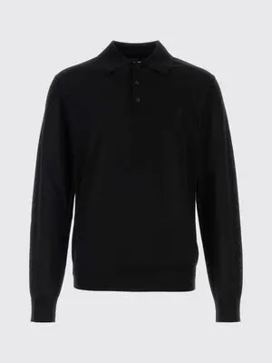 Dsquared2 Sweater