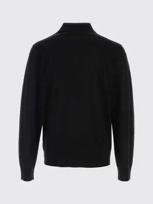 Dsquared2 Sweater