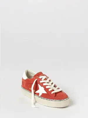 GOLDEN GOOSE Sneakers