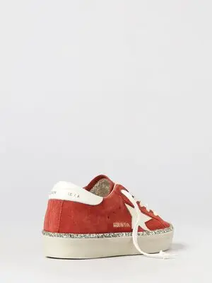 GOLDEN GOOSE Sneakers