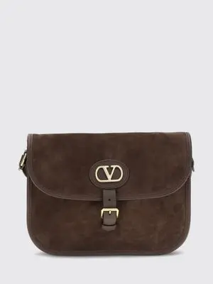 Valentino Garavani Bag - Dark