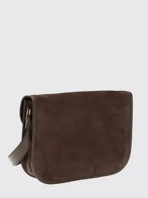 Valentino Garavani Bag