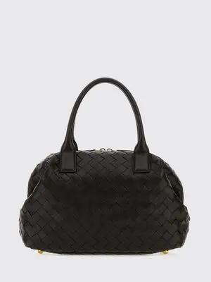 Bottega Veneta Handbag