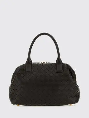 Bottega Veneta Handbag