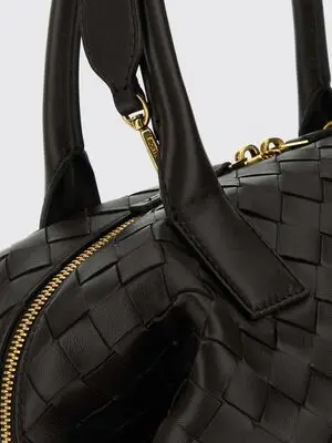 Bottega Veneta Handbag