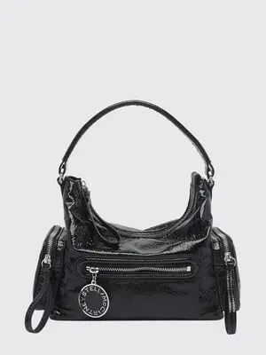 Stella McCartney Shoulder Bag