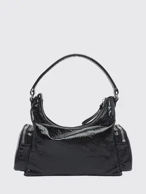 Stella McCartney Shoulder Bag