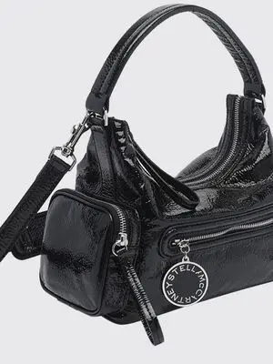 Stella McCartney Shoulder Bag