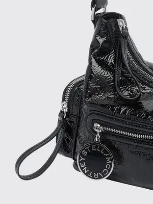 Stella McCartney Shoulder Bag