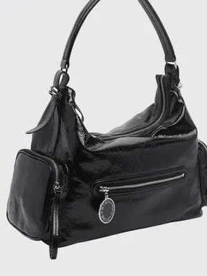 Stella McCartney Shoulder Bag
