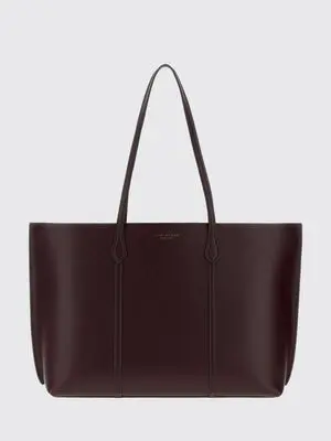 Tory Burch Tote