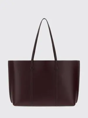Tory Burch Tote