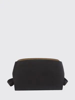 FERRAGAMO Shoulder Bag