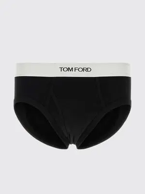 TOM FORD Underwear - Black
