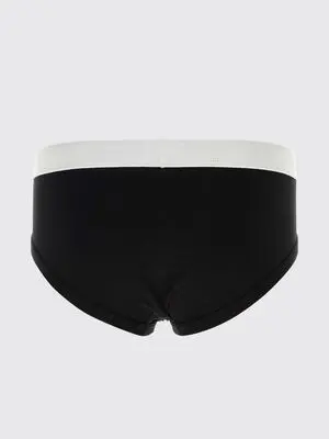 TOM FORD Underwear - Black