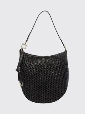 FERRAGAMO Shoulder Bag