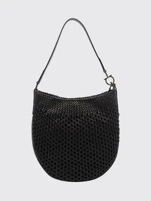 FERRAGAMO Shoulder Bag