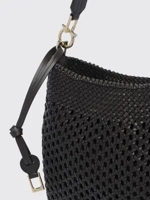 FERRAGAMO Shoulder Bag