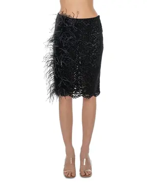 Des_phemmes Bottoms For Women