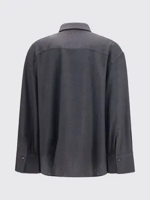 Brunello Cucinelli Classic Shirt