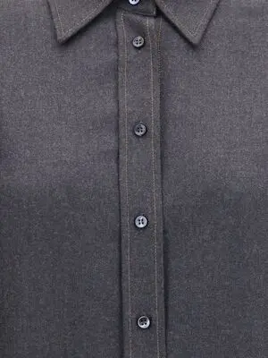 Brunello Cucinelli Classic Shirt
