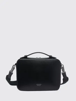 FERRAGAMO Bag