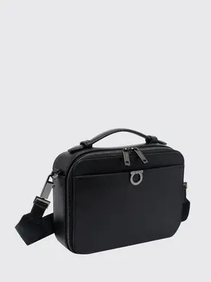 FERRAGAMO Bag