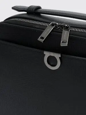 FERRAGAMO Bag