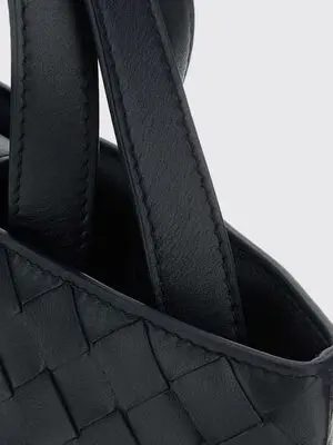 Bottega Veneta Tote