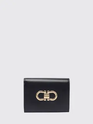 FERRAGAMO Clutch