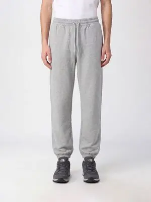 The North Face Logo Loungewear For Men