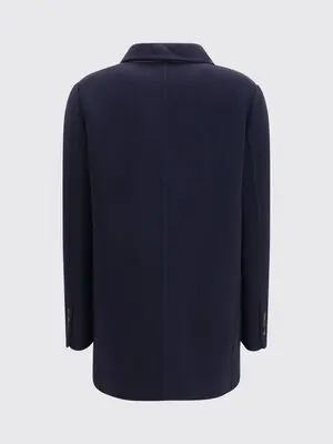 Brunello Cucinelli Tailored Blazer