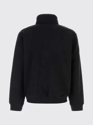 The North Face Sweater - Black