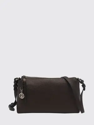 Liu Jo Shoulder Bag - Brown