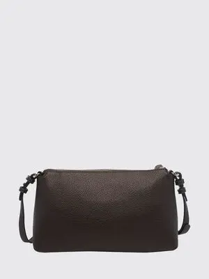 Liu Jo Shoulder Bag - Brown