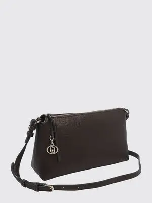 Liu Jo Shoulder Bag - Brown