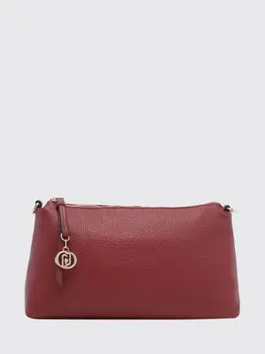Liu Jo Shoulder Bag Red