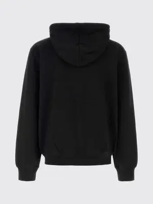 The North Face Cotton-blend Full-zip Hoodie