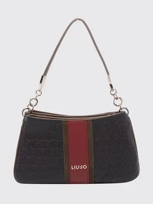Liu Jo Shoulder Bags