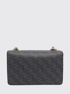 Liu Jo Shoulder Bag