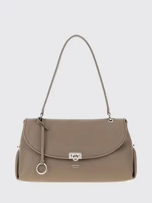 FERRAGAMO Crossbody Bag