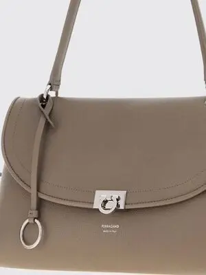 FERRAGAMO Crossbody Bag