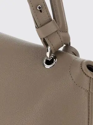 FERRAGAMO Crossbody Bag