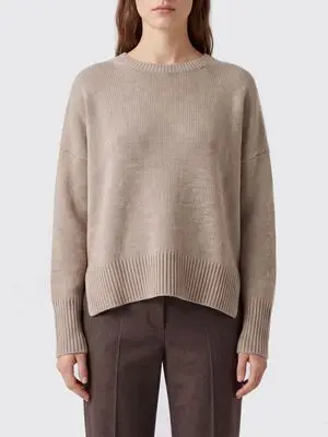 LISA YANG Pullover - Sand